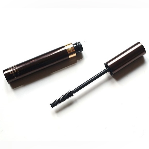 Tom Ford | Makeup | Tom Ford Extra Raven Ultra Length Mascara Full Size ...